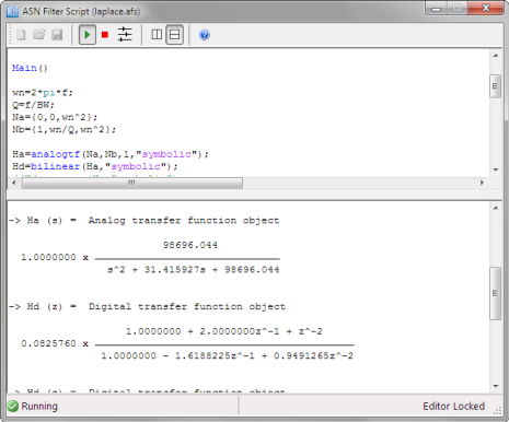 Advanced Solutions Nederland - News and Events